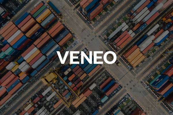 VENEO – veneo.business